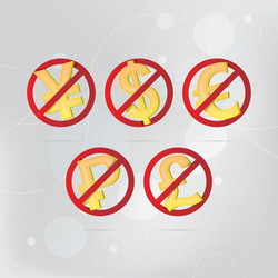 No Stamp Money Vector Images (over 1,200)