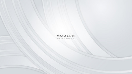 Blue and Silver Abstract Vector Images (over 18,000)