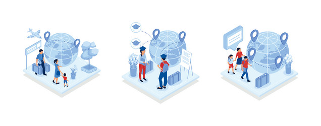 Brain Drain Icon Vector Images (over 100)