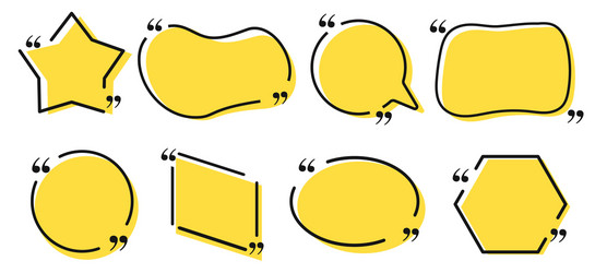 Comment Box Vector Images (over 15,000)