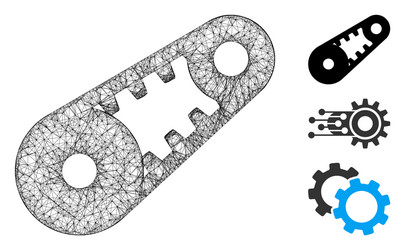 Cvt Vector Images (33)