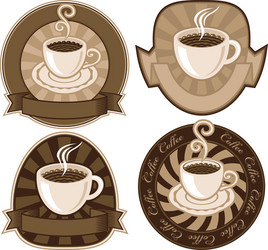 Coffee Tea Vector Images (over 150,000)
