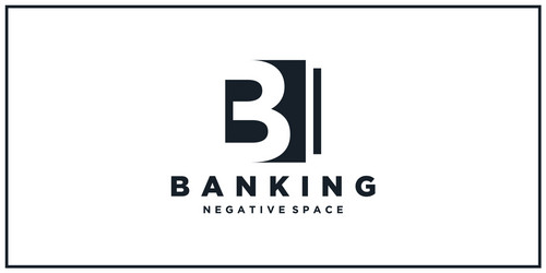 B Square Logo Vector Images (over 10,000)