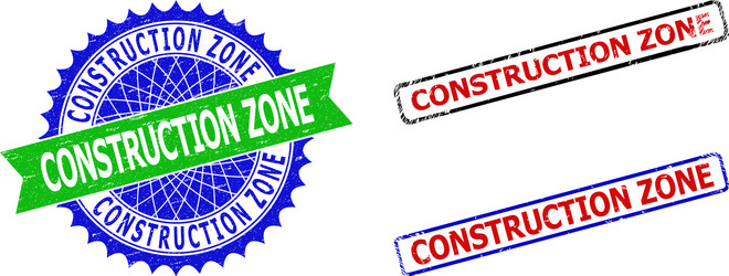 Construction Zone Vector Images (over 5,200)