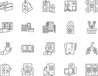 Heloc Vector Images (14)