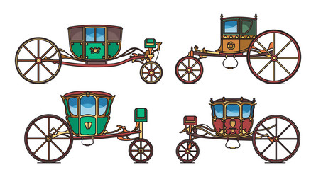 Chariot Vector Images (over 2,700)