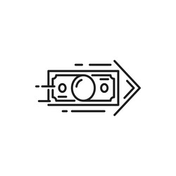 Transfer Logo Vector Images (over 19,000)