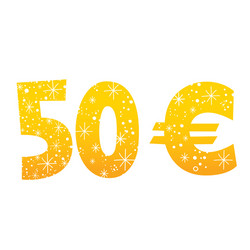 50 Euro Vector Images (over 420)
