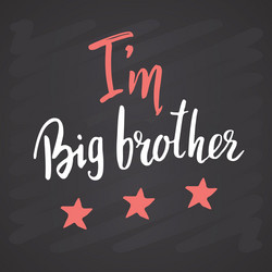Big Brother Vector Images (over 2,300)