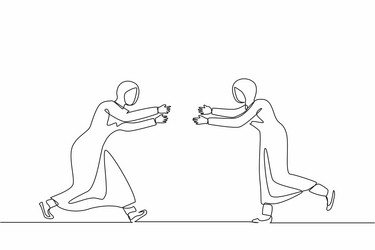 Reunion Background Vector Images (over 880)