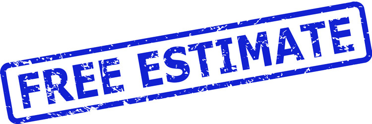 Free Estimate Vector Images (over 270)