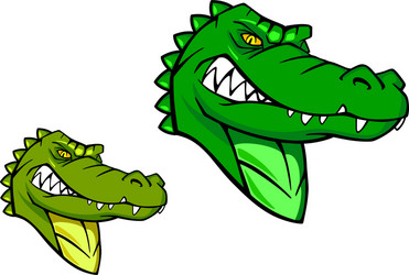 Alligator Vector Images (over 11,000)