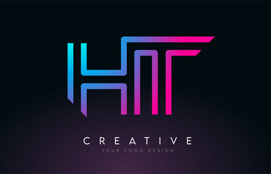 Ht Vector Images (over 2,100)