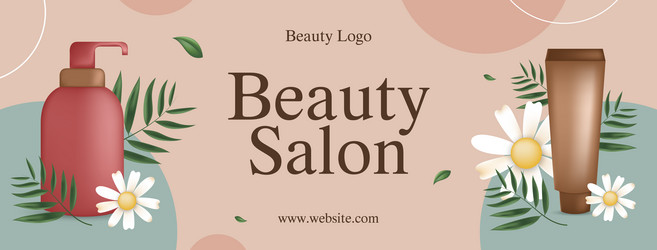 Hair Salon Borders Vector Images (over 320)
