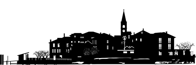 Town Vector Images (over 280,000)