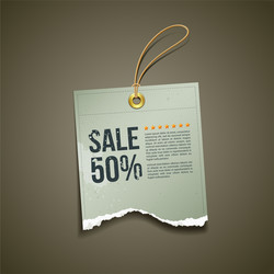 Ripped Paper Vector Images (over 16,000)