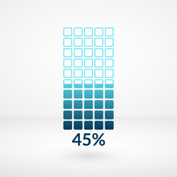 45 Vector Images (over 4,800)