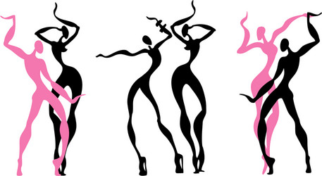 Abstract Figures Vector Images (over 140,000)