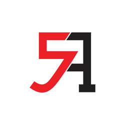 Sa Logo Vector Images (over 3,400)