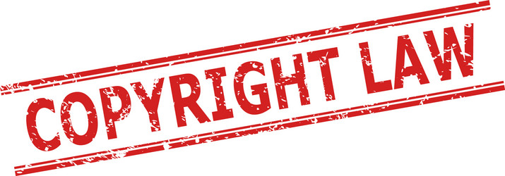 Copyright Watermark Vector Images (over 1,000)