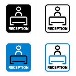 Information Counter Vector Images (over 7,000)
