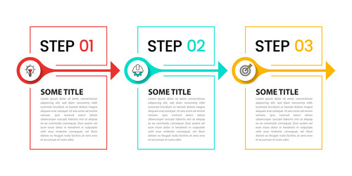 Infographics Vector Images (over 290,000)