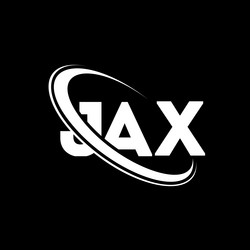 Jax Vector Images (40)