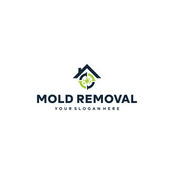 Mold Logo Vector Images (over 770)