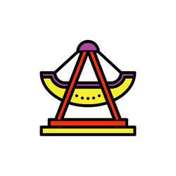 Cartoon Mast Anchor Vector Images (75)