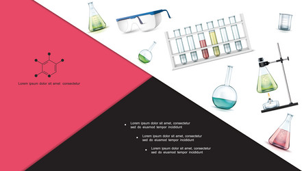 Laboratory Vector Images within Backgrounds & Textures (over 8,700)