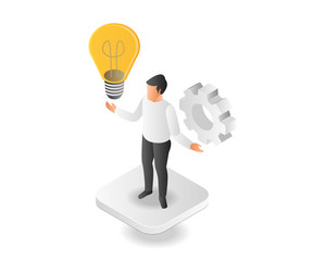 Creative Vector Images (over 5.8 million)