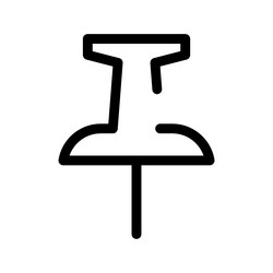 Tack Vector Images (over 9,600)