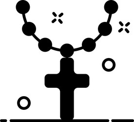 Bead Necklace Vector Images (over 5,200)