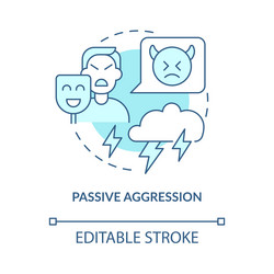 Aggression Vector Images (over 92,000)