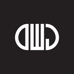 Owj Vector Images (24)