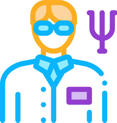 Medical Representative Icon Vector Images (over 110)