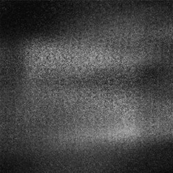 Bg Vector Images (over 12,000)