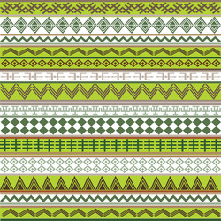 African Africa Motives Vector Images (over 270)