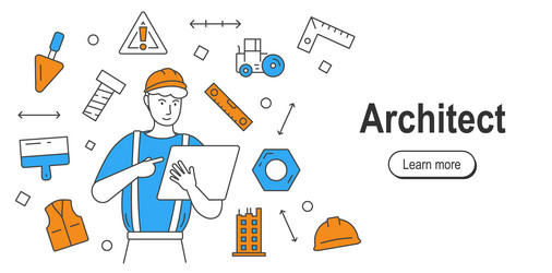 Architecture Vector Images (over 760,000)