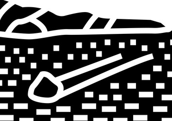 Death Valley Vector Images (over 200)