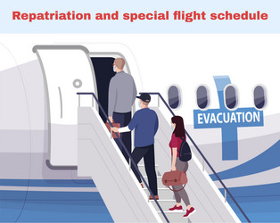 Emergency Evacuation Vector Images (over 9,100)