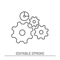 Symbol Efficiency Sign Vector Images (over 21,000)