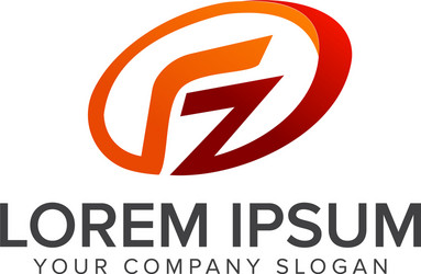 Logo F and O Vector Images (over 2,700)