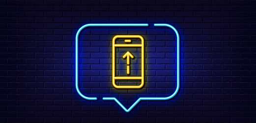 Wall Phone Vector Images (over 10,000)