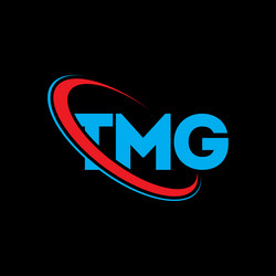 Tmg Vector Images (26)