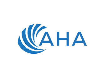 Aha Logo Vector Images (86)
