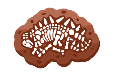 Fossil Vector Images (over 30,000)