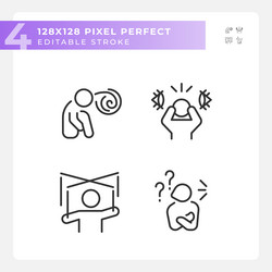 Mistrust Vector Images (over 590)