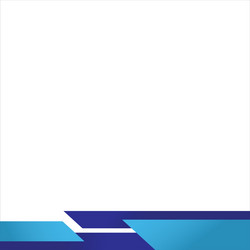 Blue Orange Footer Vector Images (over 1,200)