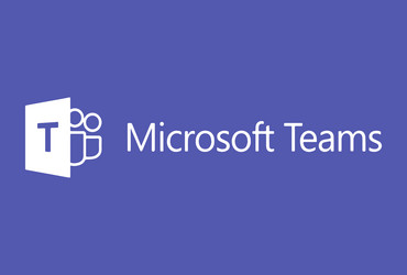 Microsoft Teams Vector Images (over 690)
